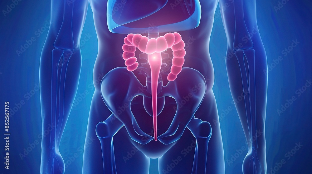 Visual Guide to Acute Cystitis: Symptoms, Causes, and Treatment ...