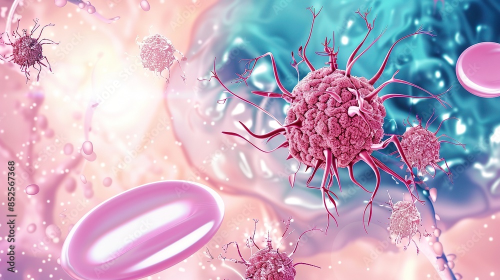 Visual Guide to Acute Cystitis: Symptoms, Causes, and Treatment ...