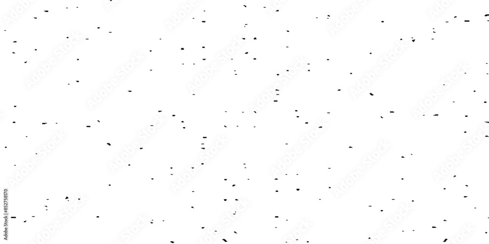 Grunge texture black and white background. Abstract monochrome pattern ...