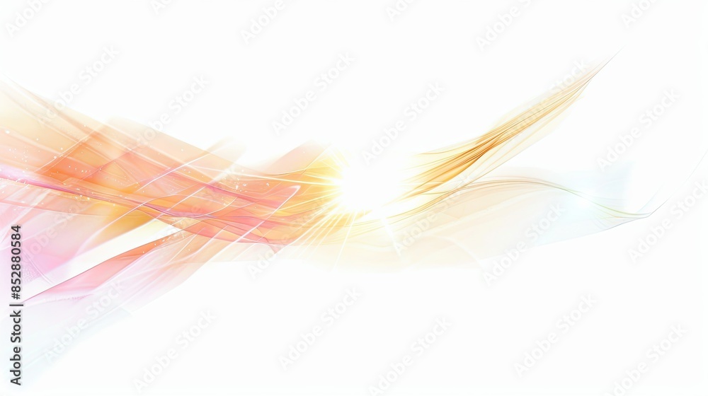 logo Overlays, overlay, light transition, effects sunlight, lens flare ...