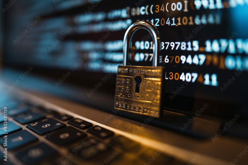 Decoding Firewall Vulnerabilities - Cybersecurity Auditing Safeguards ... Decoding Firewall Vulnerabilities - Cybersecurity Auditing Safeguards ...