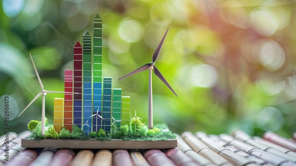 Energy efficiency graph comparing different power sources ... Energy efficiency graph comparing different power sources ...