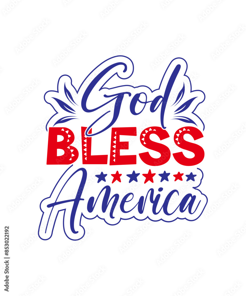 Independence Day PNG, 20 Designs, Heather Roberts Art Bundle,America ...