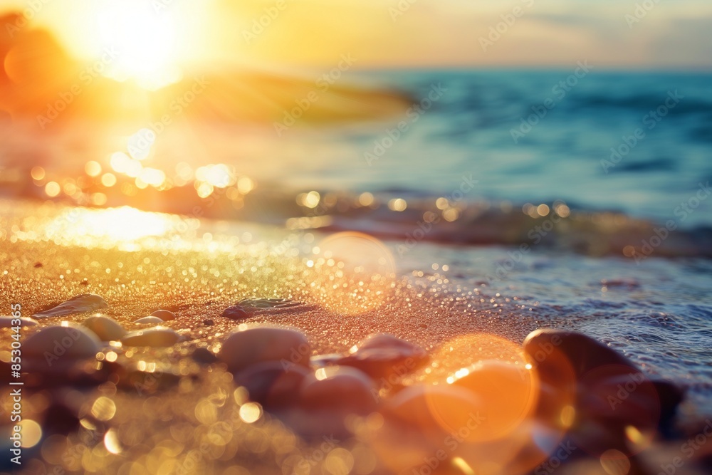 summer hot background, Sizzling Summer, Captivating Hot Backgrounds for ...