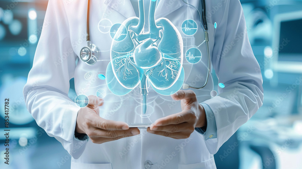 Urology consultation to address urinary tract and male reproductive ...