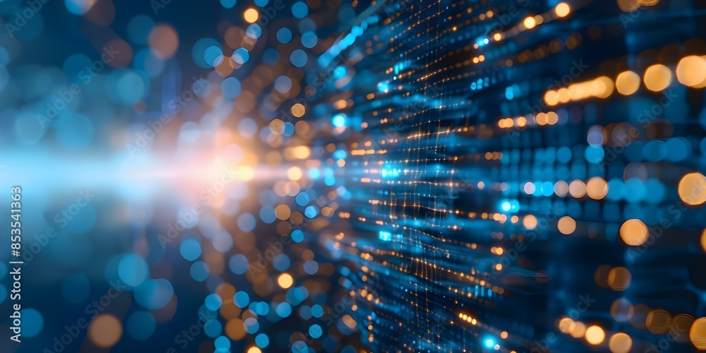 Creating a tailored cybersecurity training program for employees in a ...