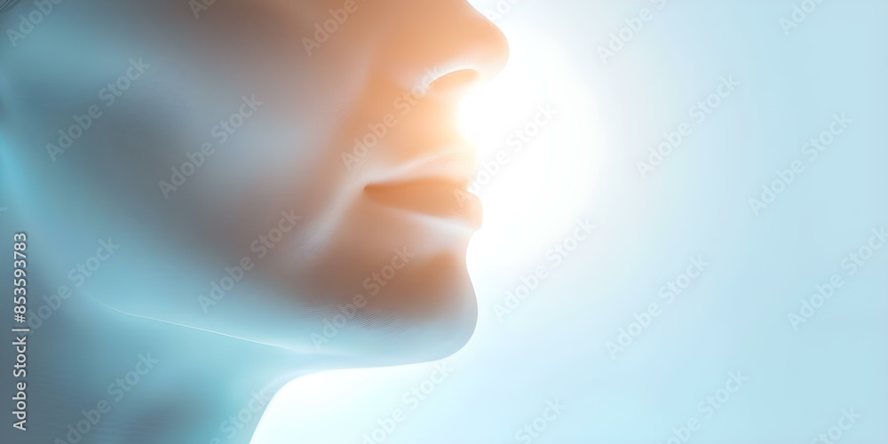 Understanding Ptsd Symptoms Effects Coping Strategies Therapy