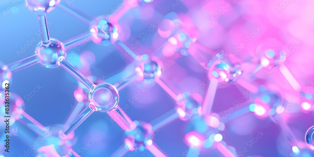 Visual Representation of Alfentanil, an Opioid Analgesic Drug Molecule ... Visual Representation of Alfentanil, an Opioid Analgesic Drug Molecule ...