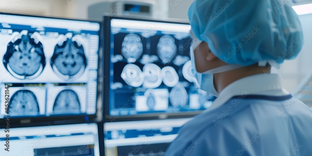 Devices monitor health with AI implants IoT axon semiconductors glycine ...