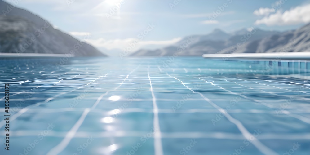 Solar Dome Desalination Providing Carbon-Neutral Desert Water Supply ...