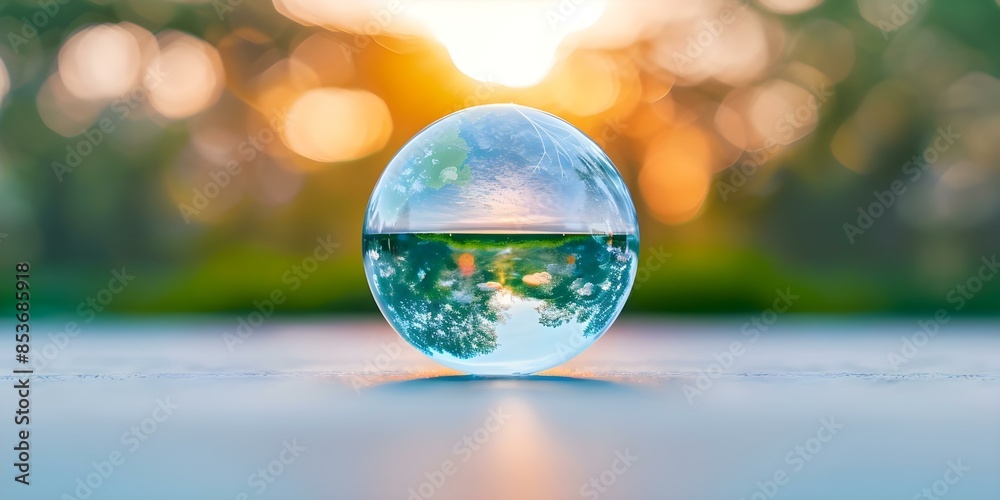 Strategies for Achieving Net Zero Carbon Emissions While Considering ... Strategies for Achieving Net Zero Carbon Emissions While Considering ...