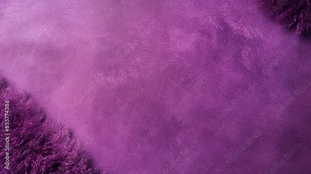 Purple textured background with a gradient effect and subtle pattern ...