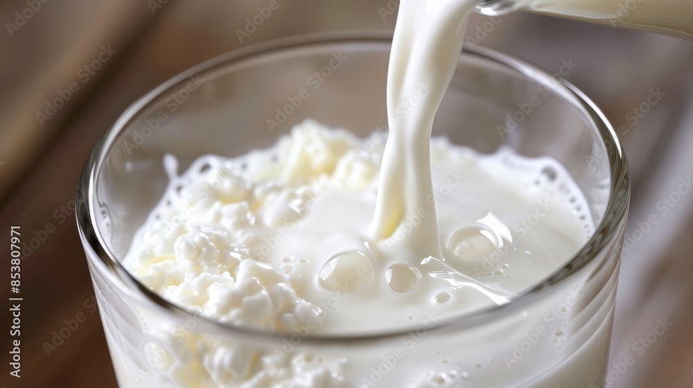 Lactose, or milk sugar, is a disaccharide sugar composed of galactose ...