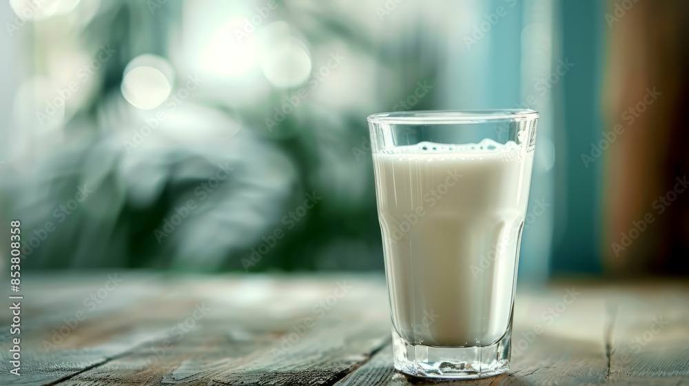 Lactose, or milk sugar, is a disaccharide sugar composed of galactose ...