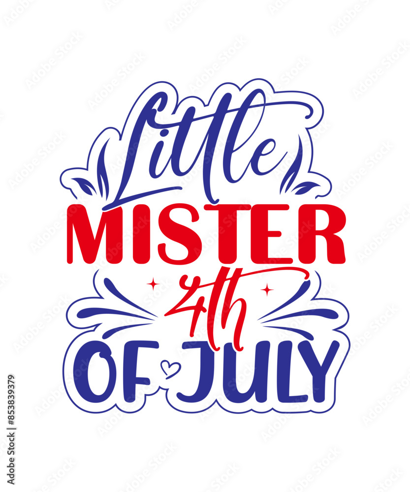 Independence Day PNG, 20 Designs, Heather Roberts Art Bundle,America ...