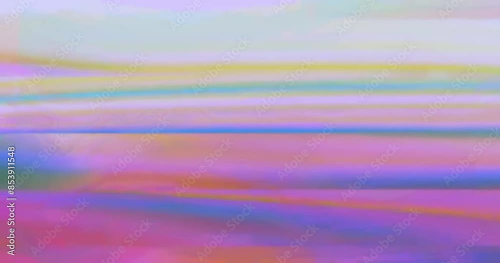 multicolor vhs glitch noise background realistic flickering, analog ... multicolor vhs glitch noise background realistic flickering, analog ...