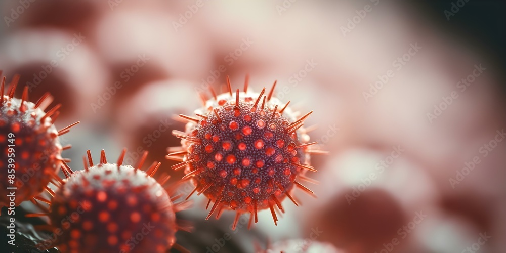 Varicellazoster virus causes chickenpox in young skin shingles in older ...