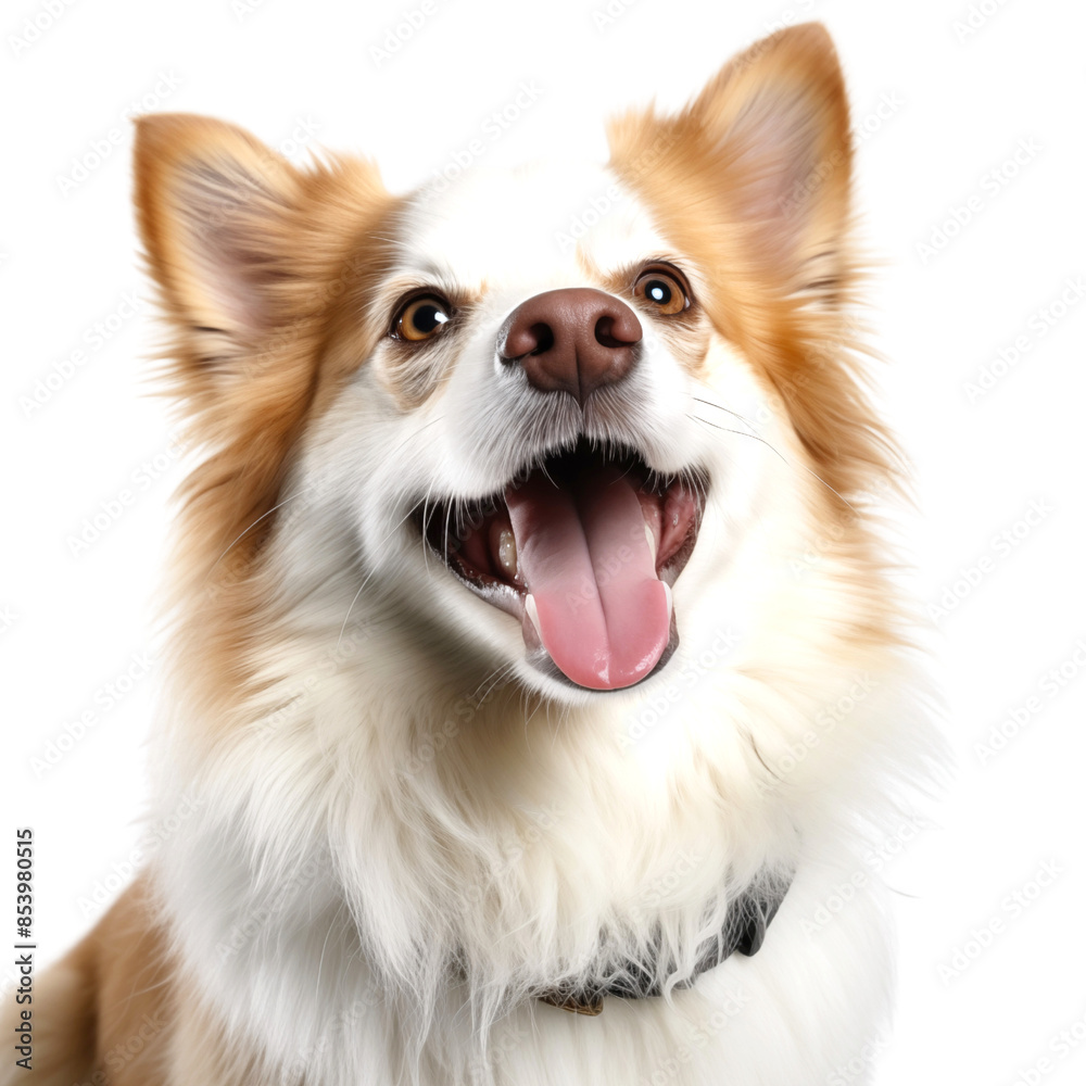 isolated on a transparent background, png file, cut off bg, alpha canal ...