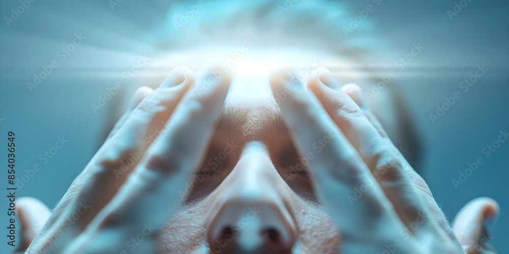 Understanding PTSD Symptoms, Trauma Effects, Coping Strategies, Therapy ...