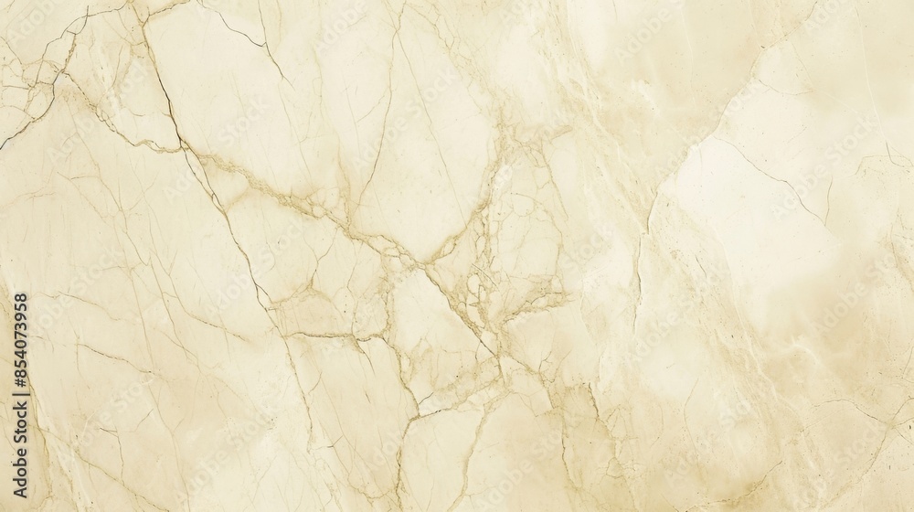Glossy marble slab texture for digital wall tiles and floor tiles Stock ...