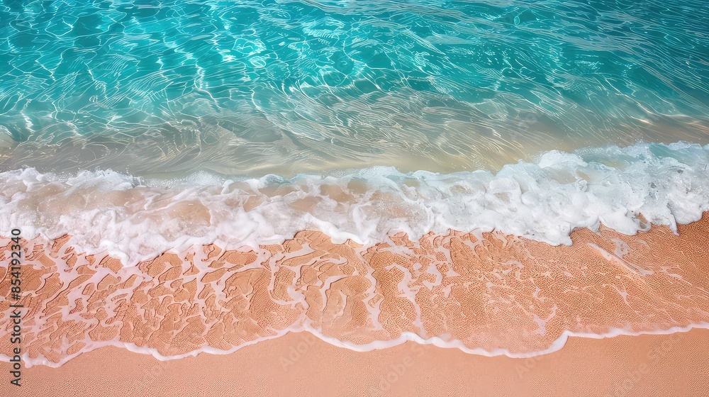 beach sand texture seacoast detail shore shore white sandy nature white ...