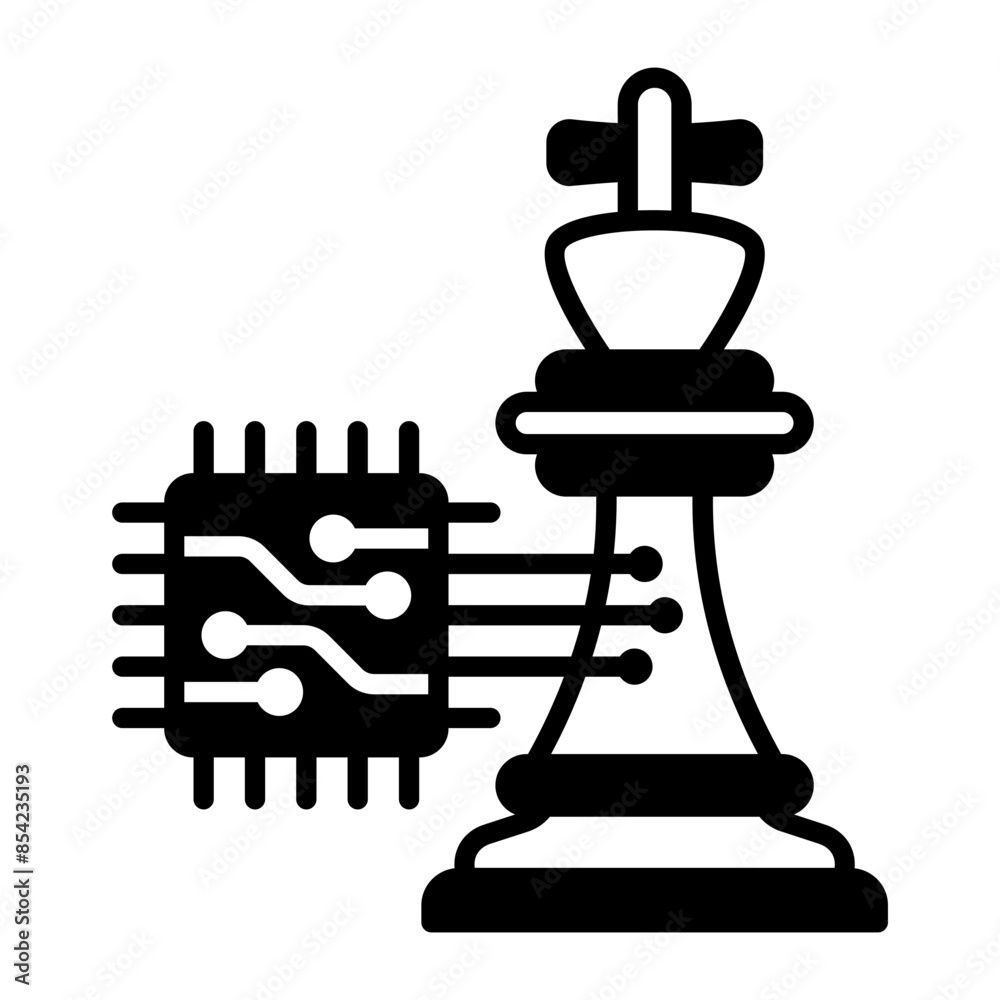 Game playing programs vector design, Artificial general intelligence ...