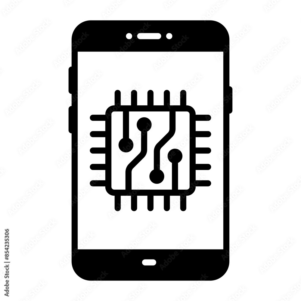 accelerated special GPU vector design Artificial general intelligence ...