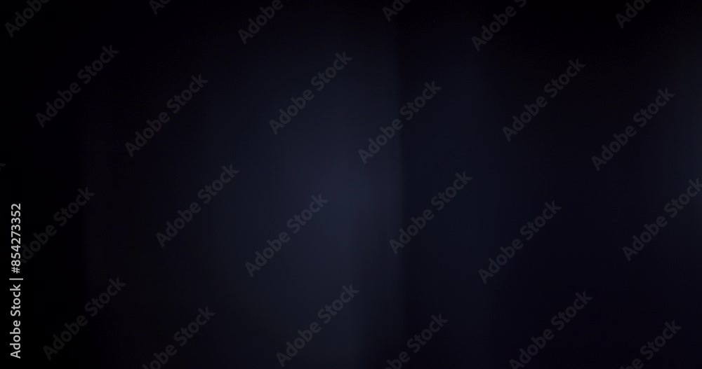 Cinematic Lens Flare Infusion: The perfect infusion of cinematic lens ...