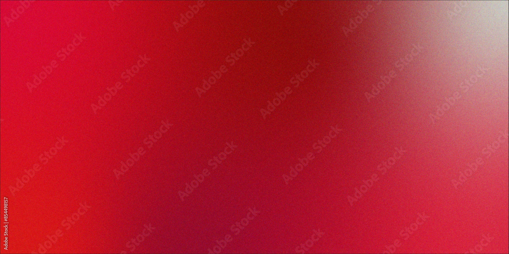 Pastel red gradient foil shimmer background texture. Yellow burnt red ...