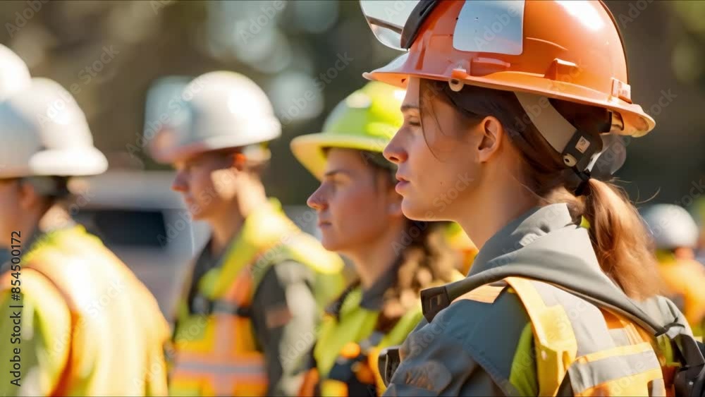 Practicing Drills: How Emergency Response Teams Prepare for Potential ...