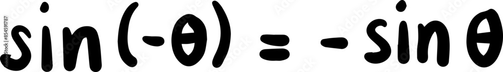 Even and odd functions trigonometric tangent and cotangent Pythagorean ...