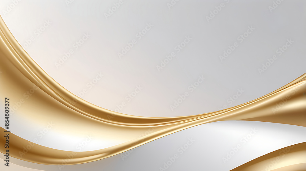 Abstract gold gradient background looks modern blurry textured gold ...