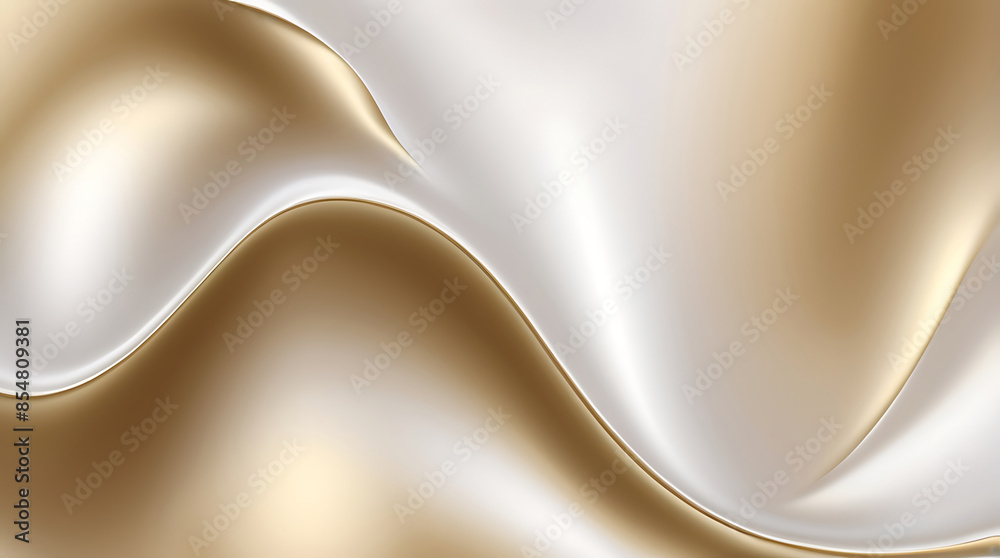 Abstract gold gradient background looks modern blurry textured gold ...
