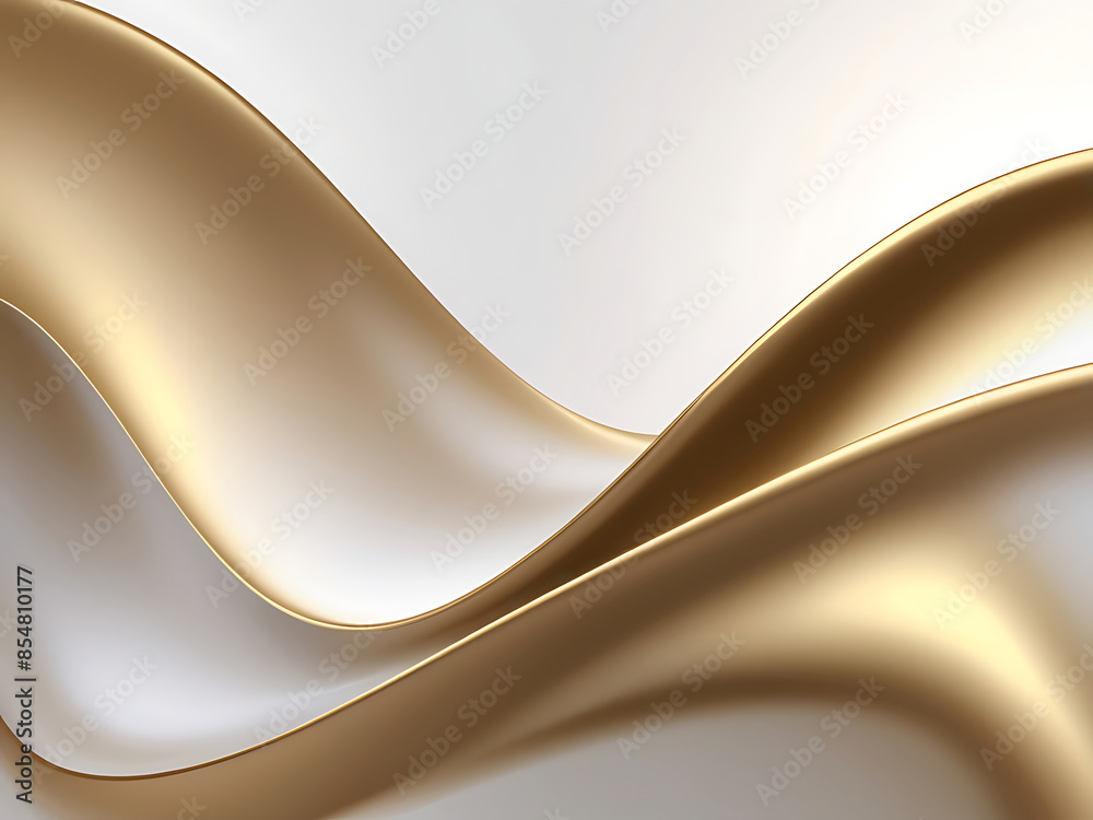 Abstract gold gradient background looks modern blurry textured gold ...