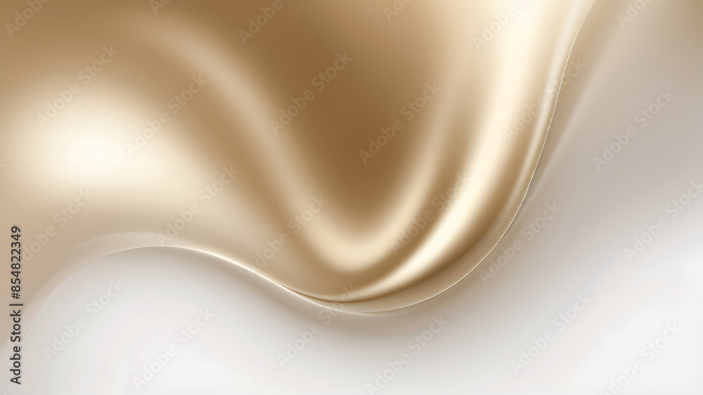 Abstract gold gradient background looks modern blurry textured gold ...