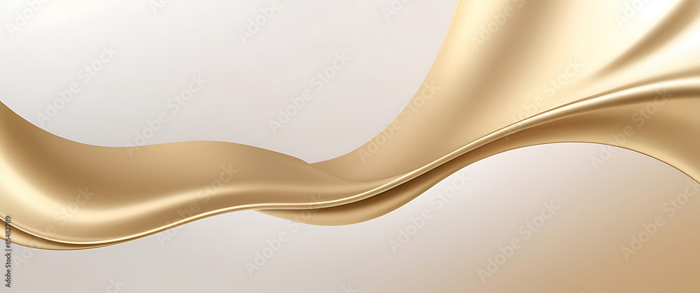 Abstract gold gradient background looks modern blurry textured gold ...