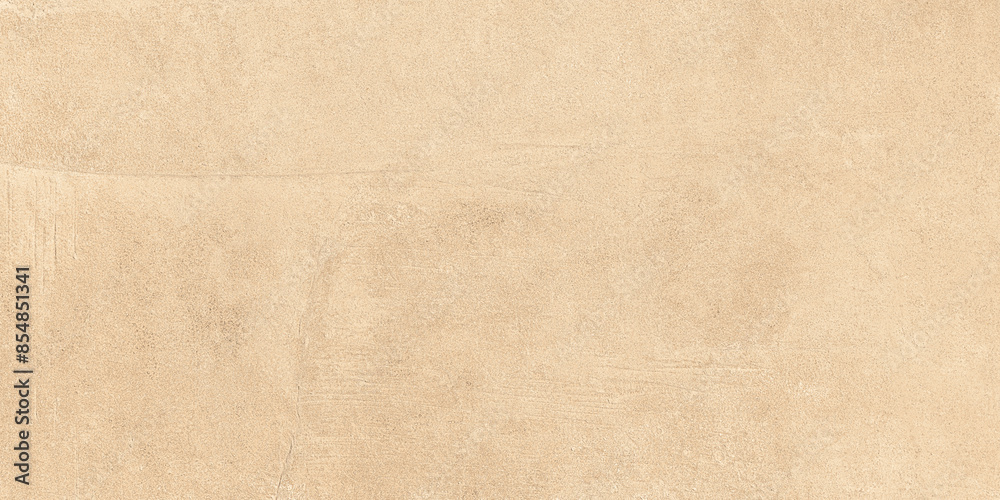 rustic marble, matt finish marble texture, stone texture, rough ...