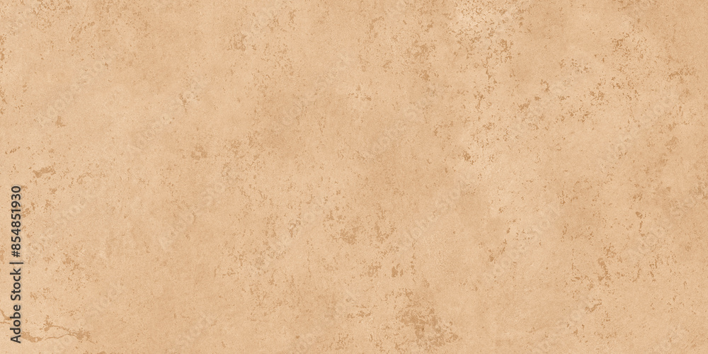 rustic marble, matt finish marble texture, stone texture, rough ...