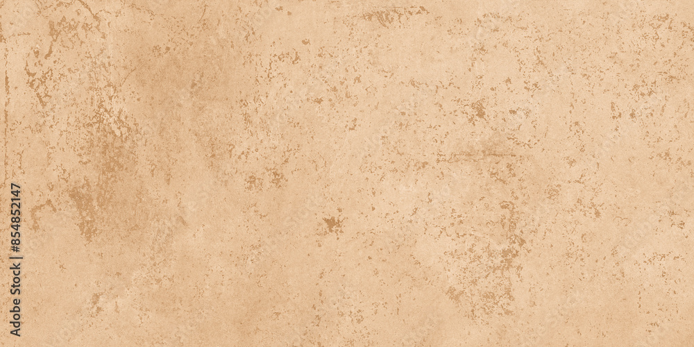 rustic marble, matt finish marble texture, stone texture, rough ...