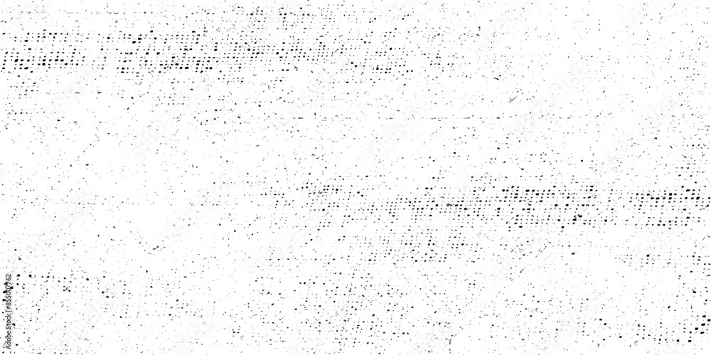 Subtle grain texture overlay. Abstract black and white gritty grunge ...
