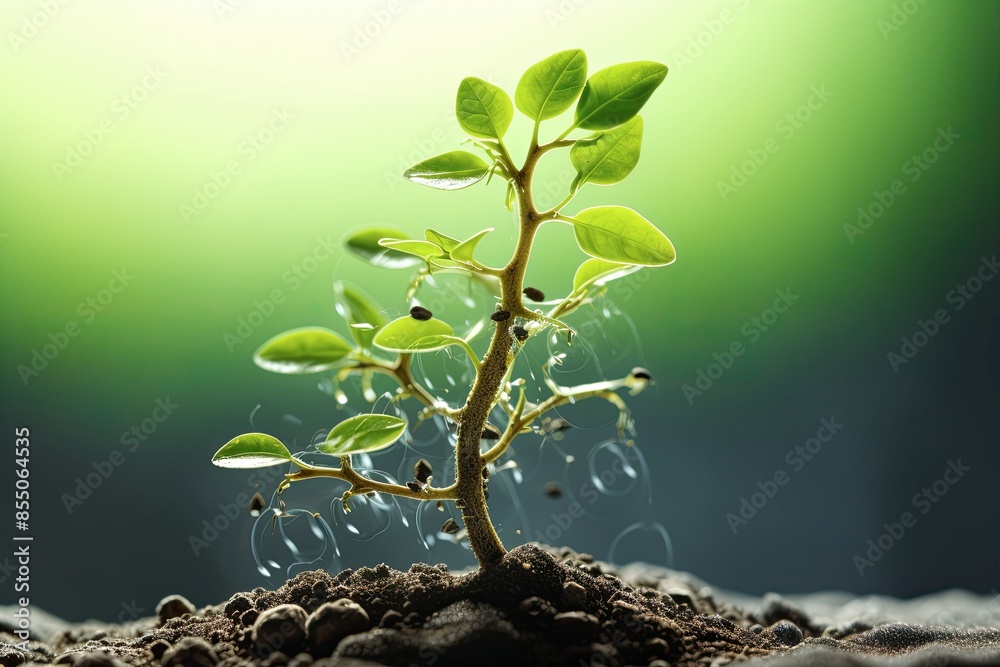 It sounds like you're interested in the intersection of urban planning ...