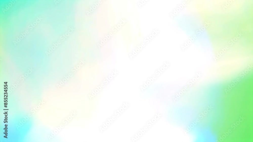 Chroma key bokeh lights background HD footage. Greenscreen lights and ...