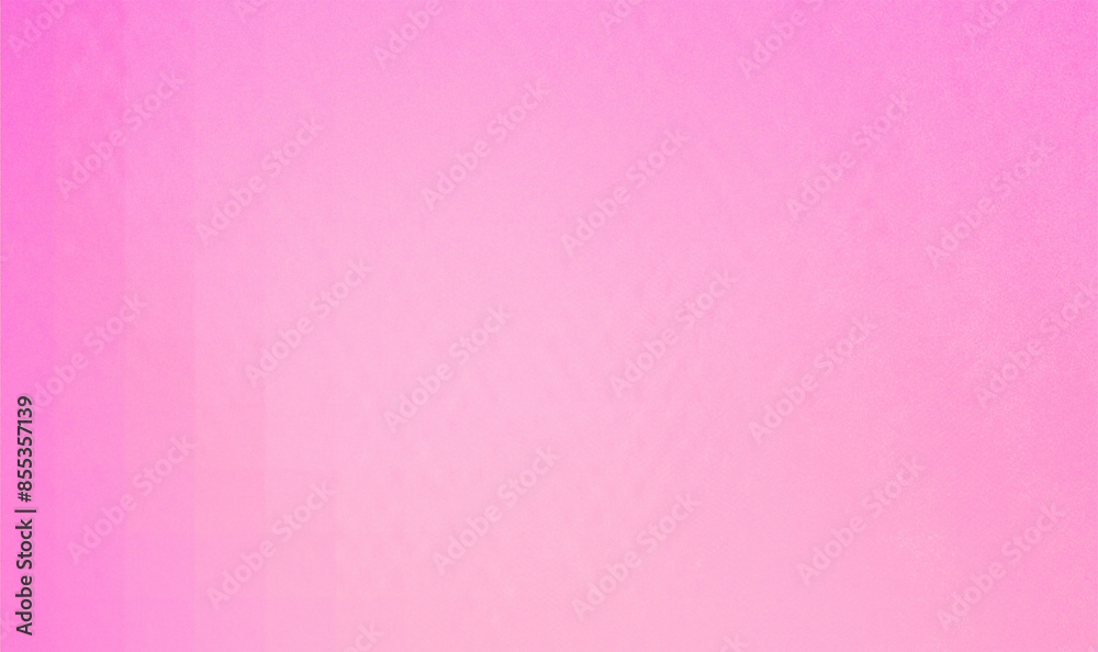 Pink abstract background. Simple backdrop design for banners, posters ...