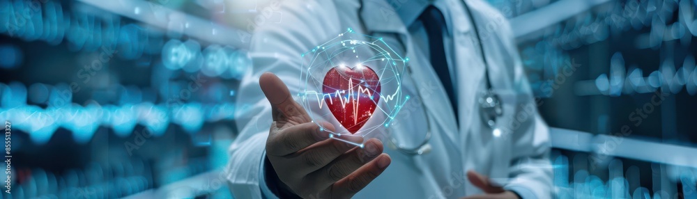 Wireless biometric sensor patch, remote patient monitoring, realtime ...