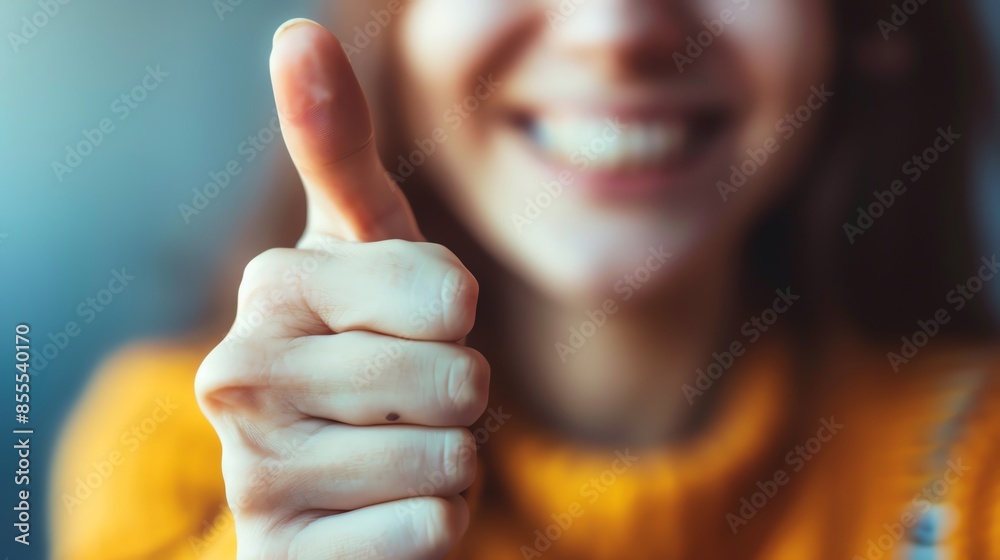 deaf person hand gesture, Deaf people's hand gestures, greeting the ...