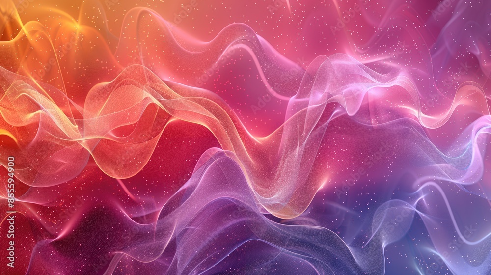 Abstract Geometric Wallpaper, App Software Game Loading Screen ...