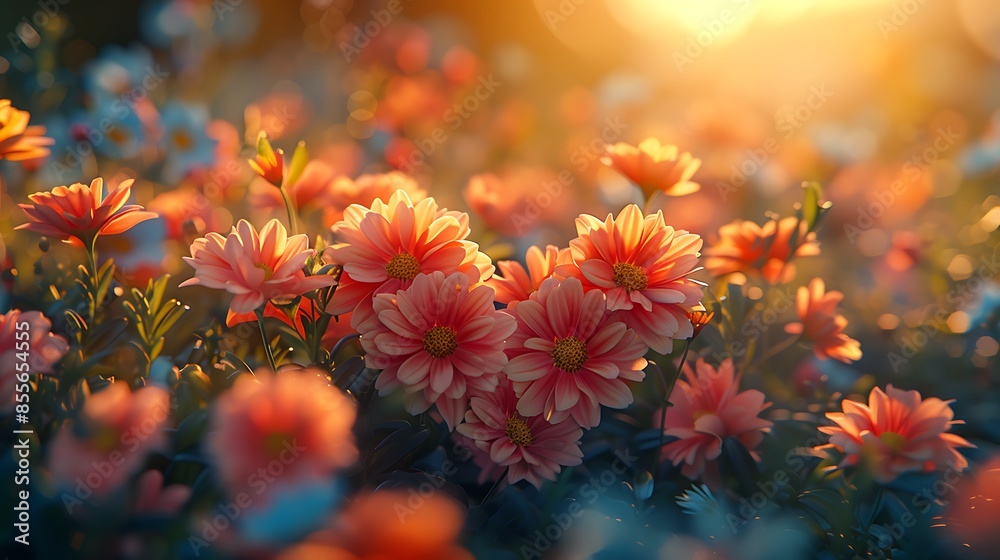 Infinite mirror room effect with repeating infinity symbols, creating ...