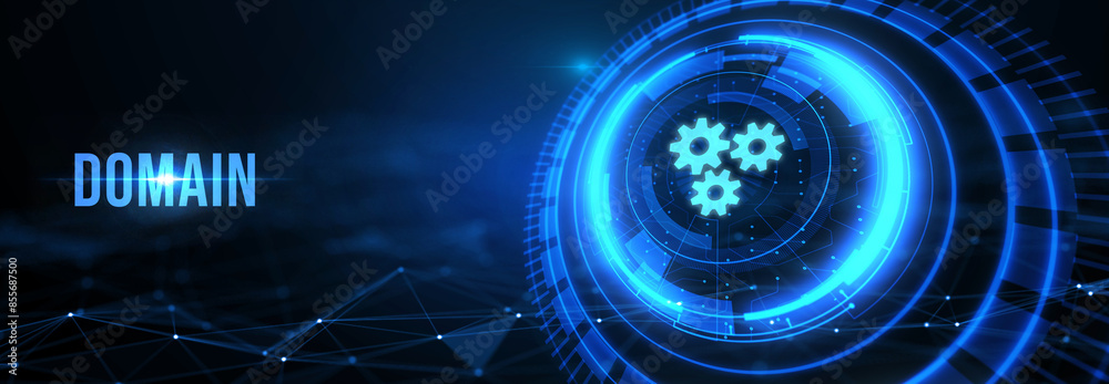 DMAIC, Six Sigma. Define, Measure, Analyse, Improve, Control. Standard ...