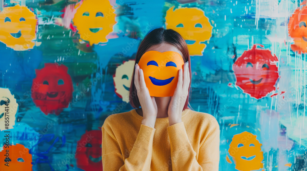 Mental health includes our emotional, psychological, and social well ...