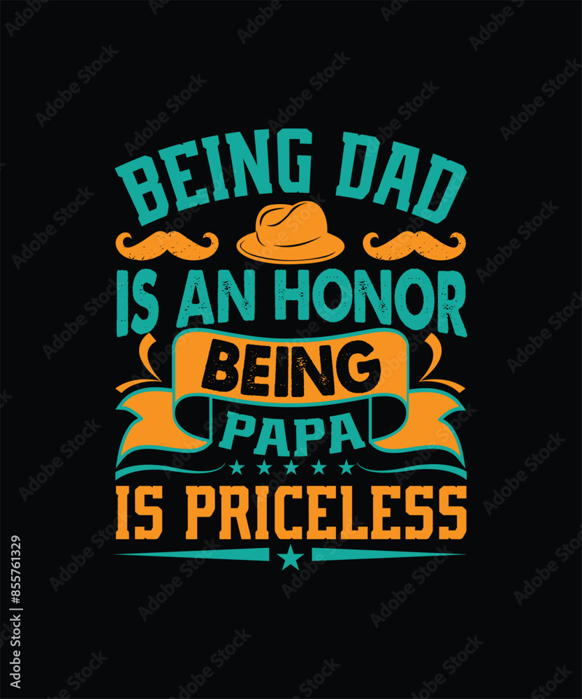 Webdad and son design, matching dad and son designer clothes, dad and ...